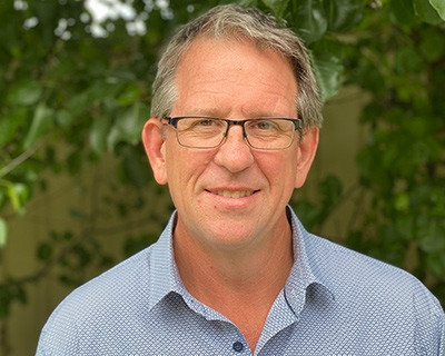 History & Governance - Concordia College