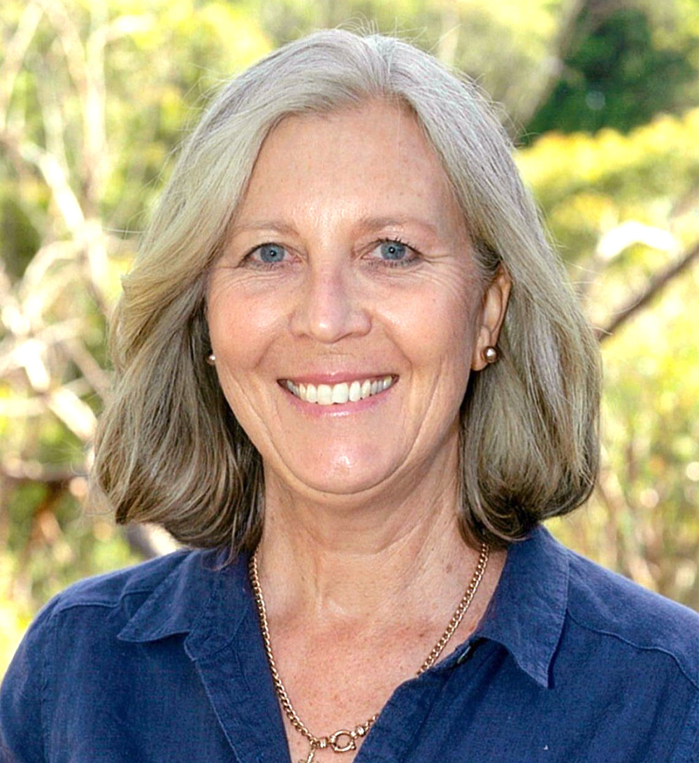 Specialised Support - Concordia College