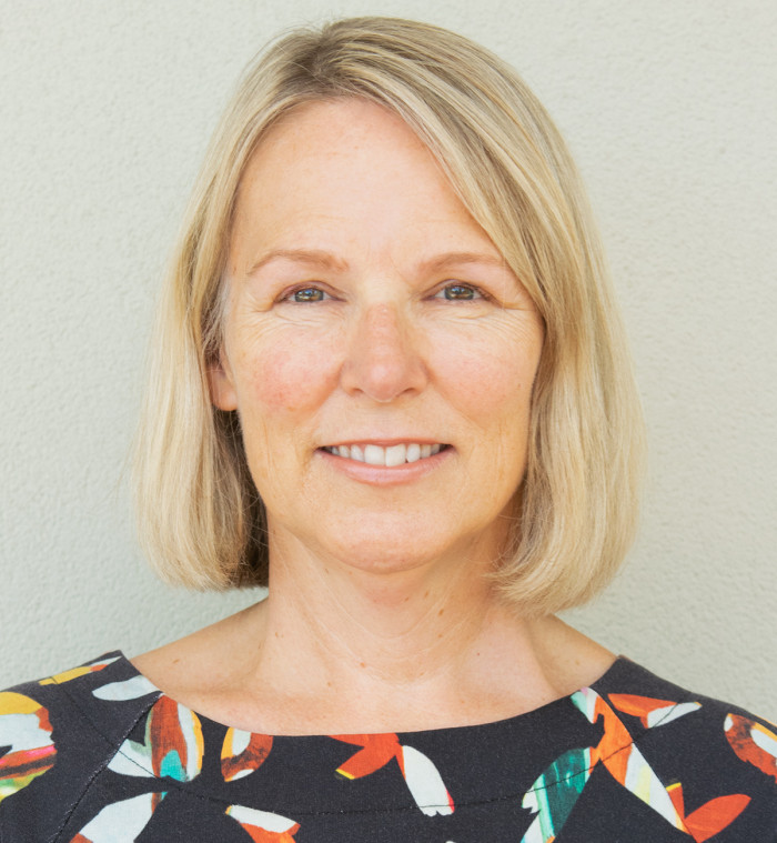 Specialised Support - Concordia College