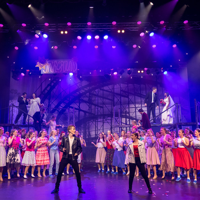 Concordia College | Co-educational Private School, Adelaide