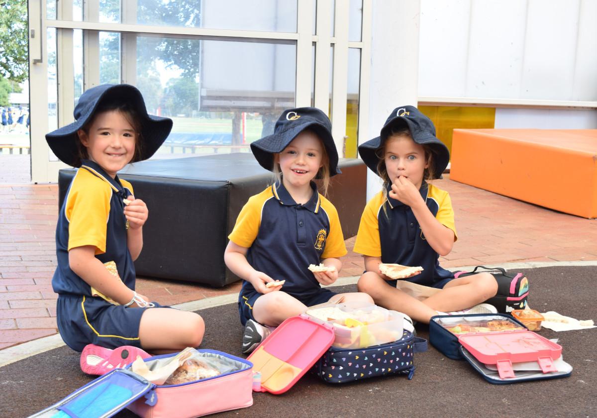 Shrove Tuesday and Ash Wednesday - Concordia College