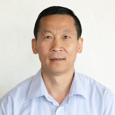 Concordia Connect: 2022 Term 2 Week 6