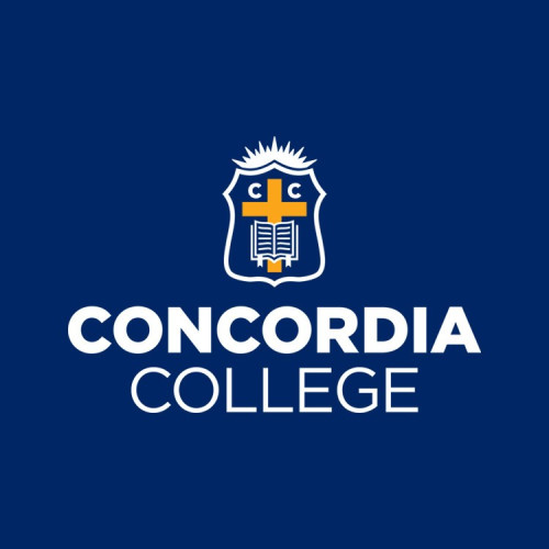 Concordia Connect - Concordia College