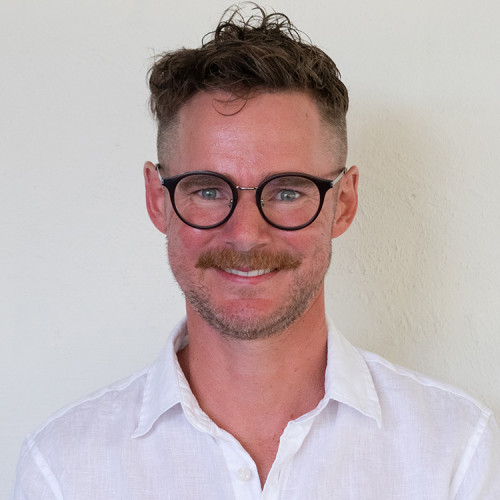 Concordia Connect: 2023 Term 1 Week 8