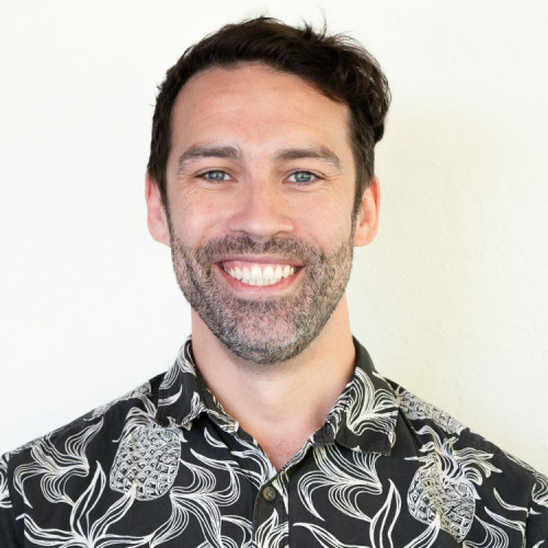 Concordia Connect: 2024 Term 1 Week 8