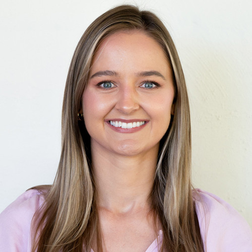 Concordia Connect: 2024 Term 2 Week 4