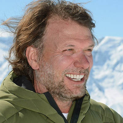 Spotlight on our Old Concordians - Concordia College