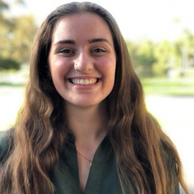 Spotlight on our Old Concordians - Concordia College