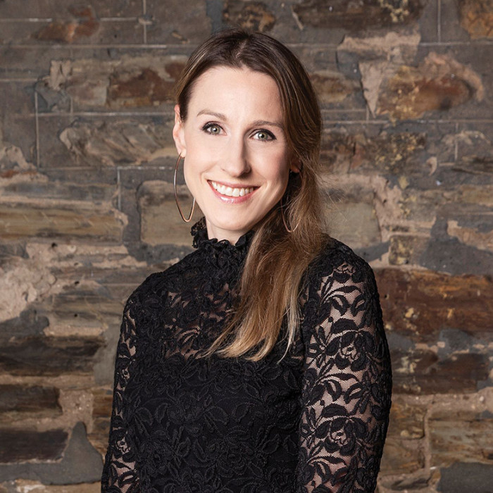 Spotlight on our Old Concordians - Concordia College