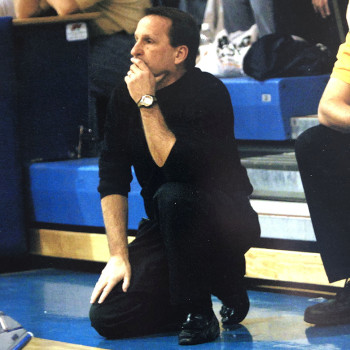 Spotlight on our Old Concordians - Concordia College