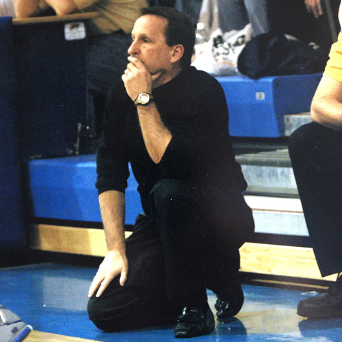 Spotlight on our Old Concordians - Concordia College